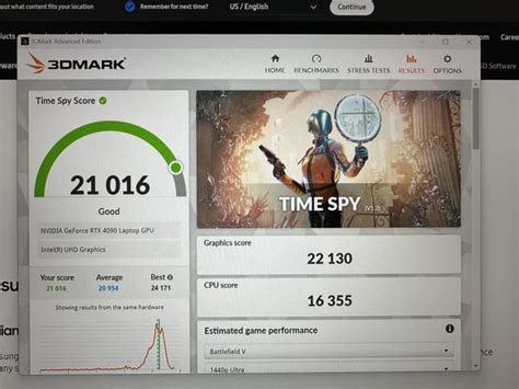 Image result for Alienware M17 Undervolt