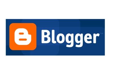 Image result for Blogspot Images 7