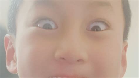 Image result for Super Ring Part Script Lua