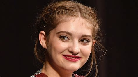 Image result for Hunger Games Cast Prim