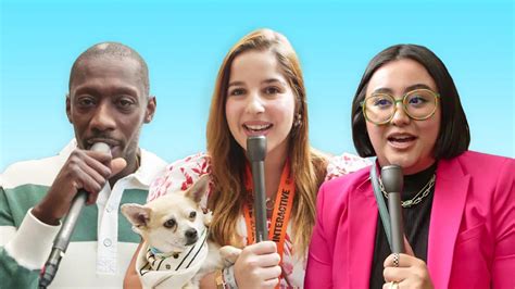 Image result for Networking Mes