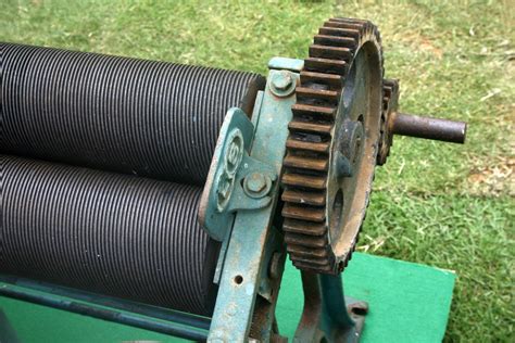 Image result for Stacking Rubber Sheet Machine