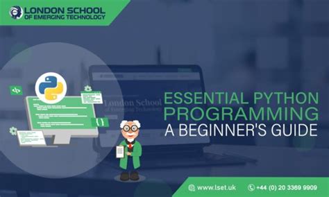 Image result for Basic Pyton Programming