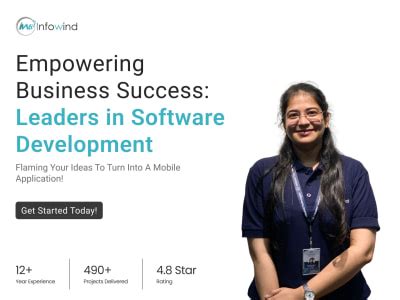 Image result for Up Work Developer