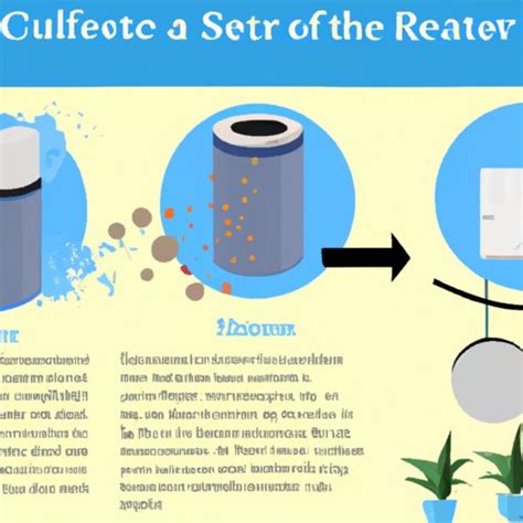 Image result for How Does a Purifier Work