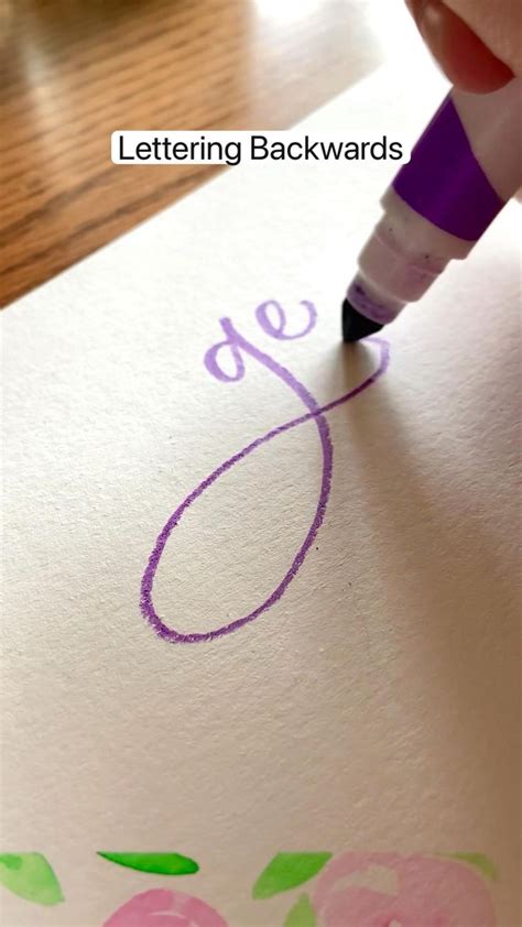 Image result for Calligraphy with Brush Pens Tutorial Alphabets