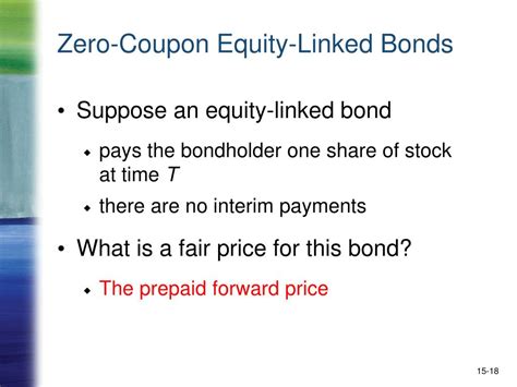 Image result for Structured Notes Images PPT