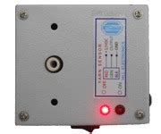 Image result for Thread Sensor