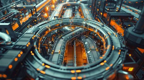 Image result for Streamlined Operations