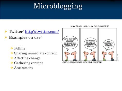 Image result for Collaborative Learning Ppt Format