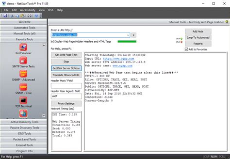 Image result for Web Capture Only Text