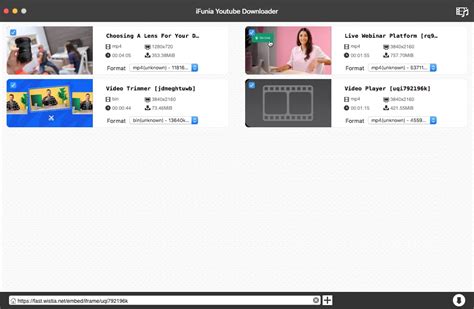 Image result for Embed Video Downloader