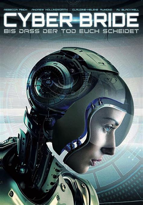 Image result for Cyber Bride Movie