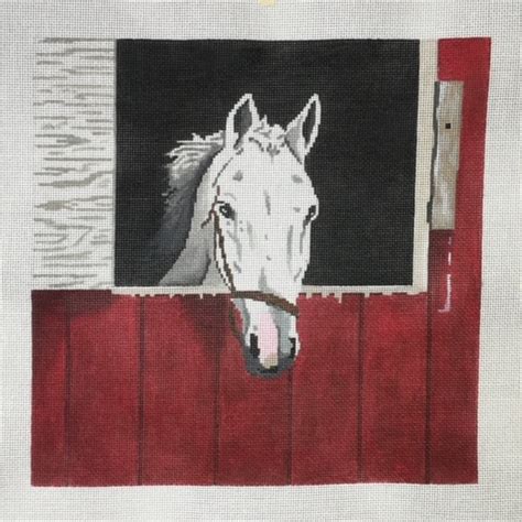 Image result for Custom Design