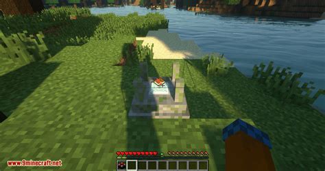 Image result for Minecraft Achahol Mod