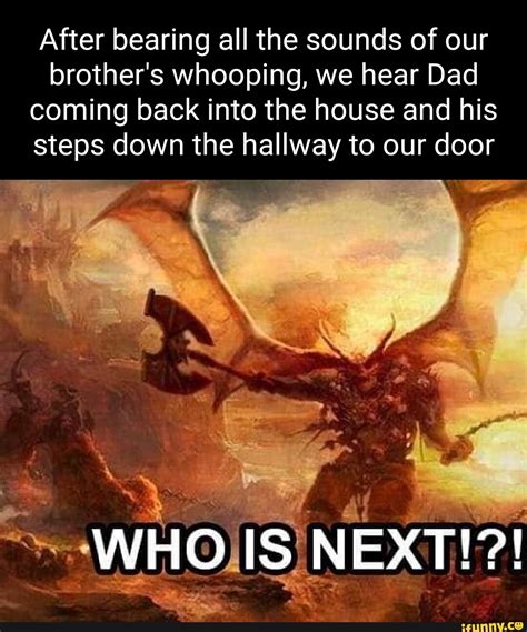 Image result for But Whooping