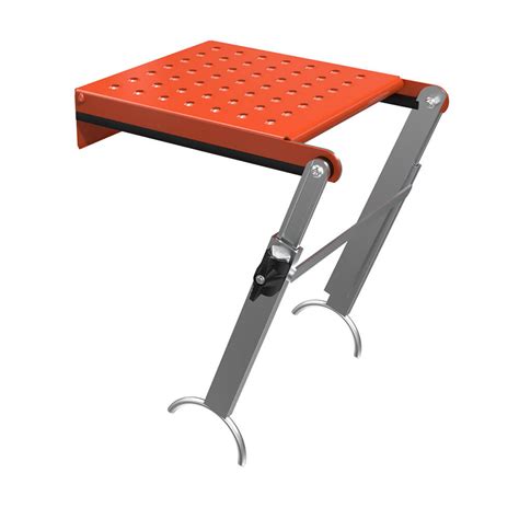 Image result for Adjustable Platform SolidWorks