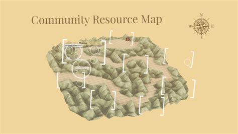 Image result for How to Create a Community Resource Map Using. Map Google and HTML and CSS