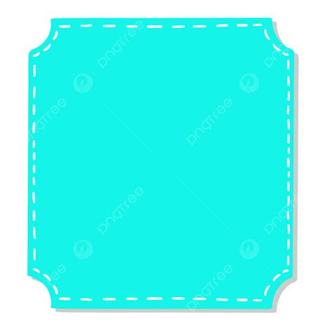 Image result for Blue Text Box HD