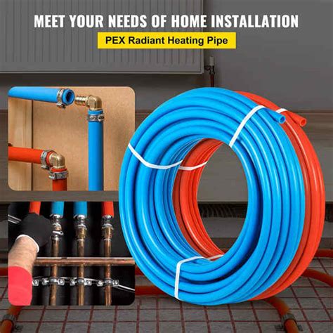 Image result for Adding PEX to Copper Line