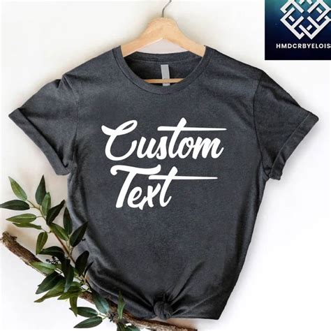 Image result for Sample Text Shirt