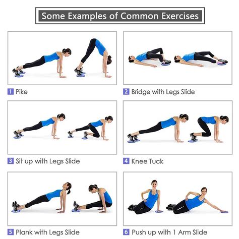 Image result for Slider Exercise Machine
