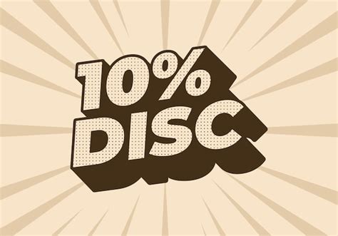 Image result for 100 Percent Off Dev Code