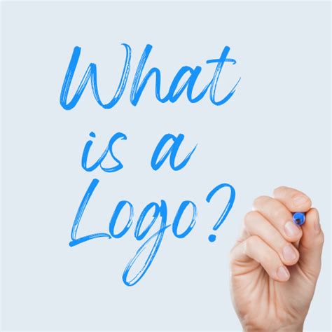 Image result for Define Logo