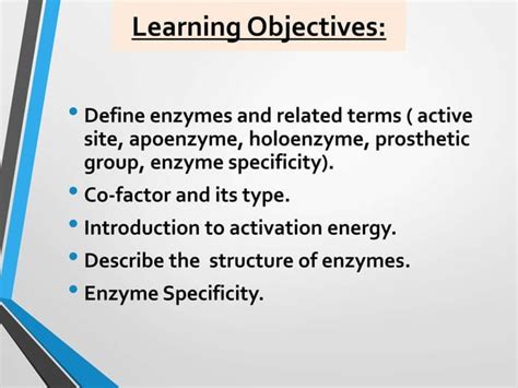 Image result for Exercise 1 Enzyme Specificity