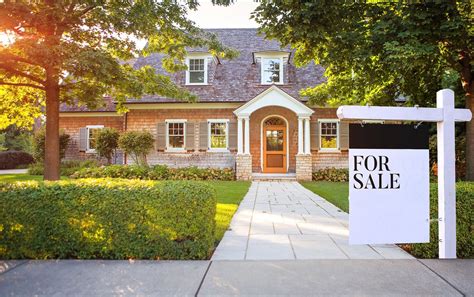 Image result for Sign Butler Video