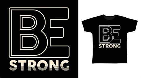 Image result for Strong Type