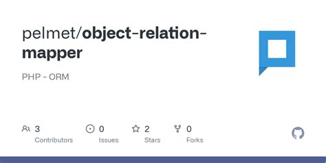 Image result for Oject Relationship Mapper ORM in Python