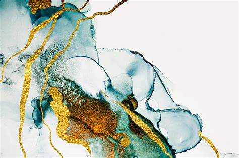 Image result for Creativity Transparent