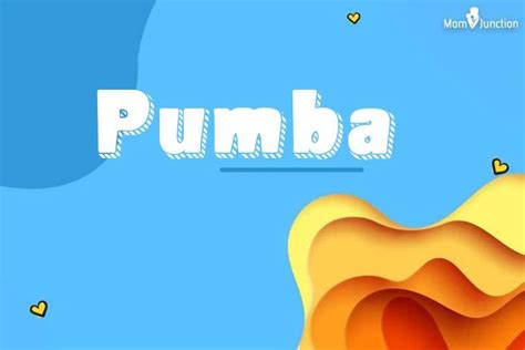 Image result for Fall Guys Pumba