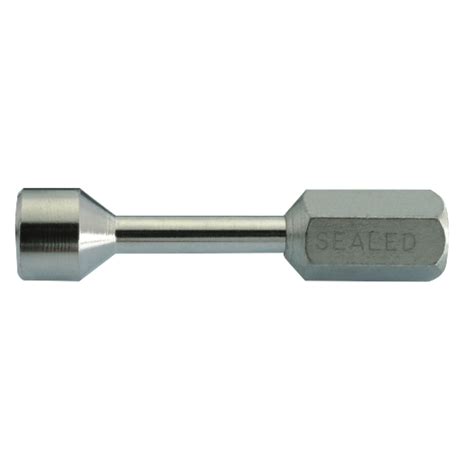 Image result for Perfect Lock Bolt