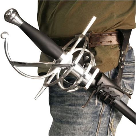 Image result for Princess Bride Westley Quicksand