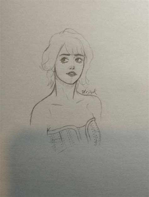 Image result for Drawing Practiced