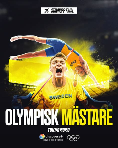 Different editing styles on Behance