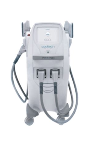 Image result for CoolTech Define