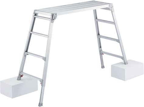 Image result for Adjustable Platform SolidWorks