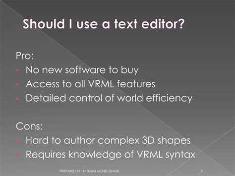 Image result for VRML Tutorial