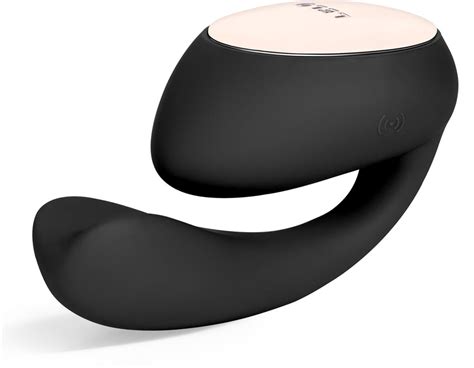 Image result for Using Lelo Wave