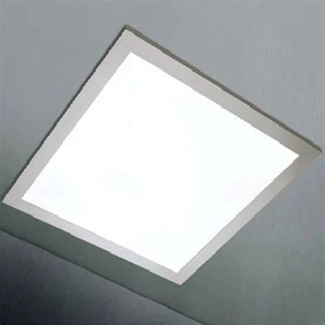 Image result for LED Down Ceiling Light