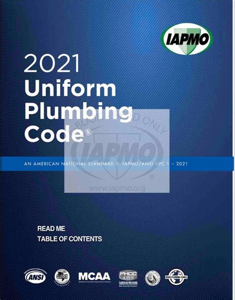Image result for UPC Code Book