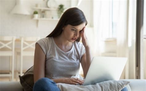 Image result for Repair Slow Internet Connection