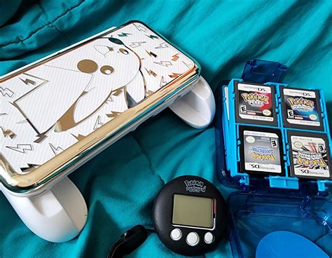 Image result for Pokemon Mini Handheld