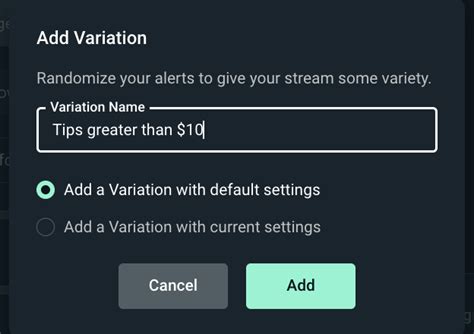 Image result for Minecraft Alert Box Stream