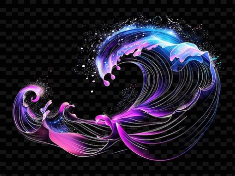 Image result for Wave Animation Keyframes