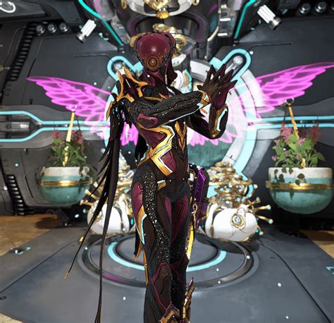 Image result for Destiny 2 Code for Shaders