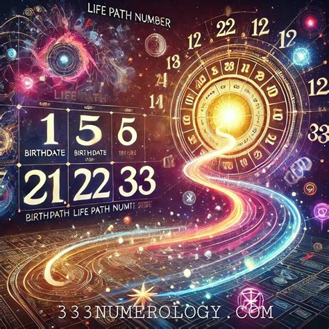 Image result for Life Path Number 35